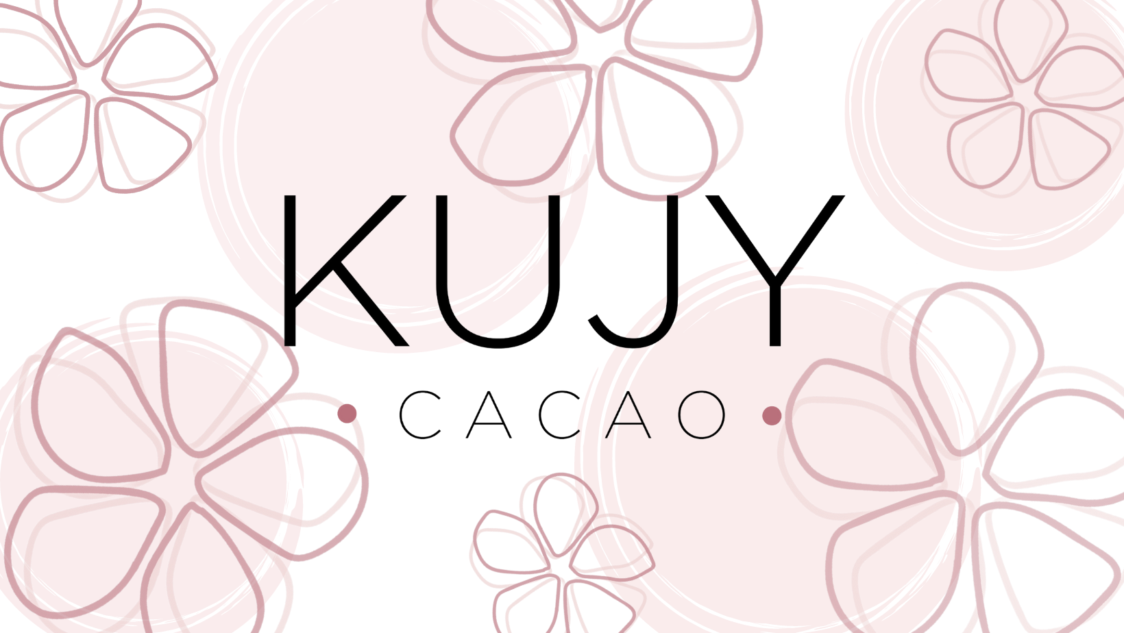 KUJY CACAO