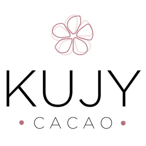 KUJY CACAO